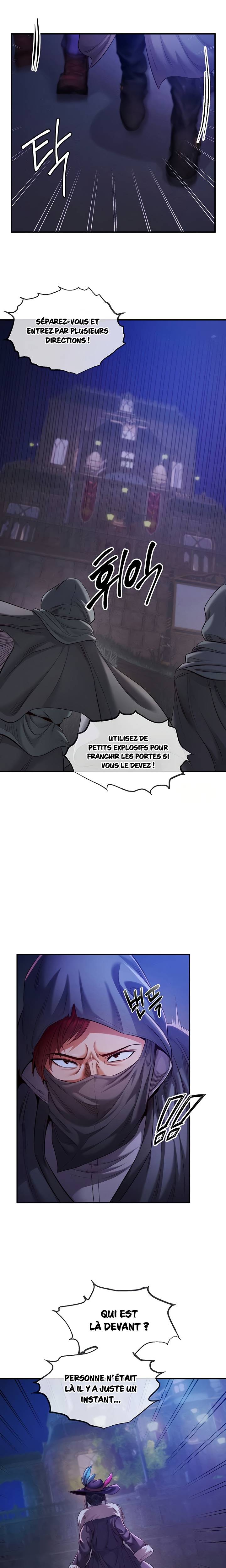 Revenge By Harem Chapitre 39 Scan VF FR Gratuit Webtoon revenge-by-harem-chapitre-39-scan-vf-fr-gratuit-webtoon